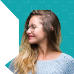 Neurolytics Home - Neurolytics