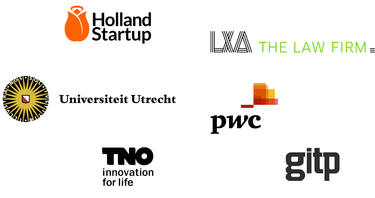 Neurolytics Home - Neurolytics