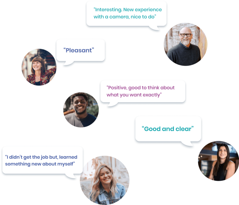 Neurolytics Home - Neurolytics